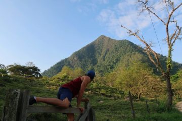 How to Have an Amazing Stay in Venecia, Antioquia, Colombia