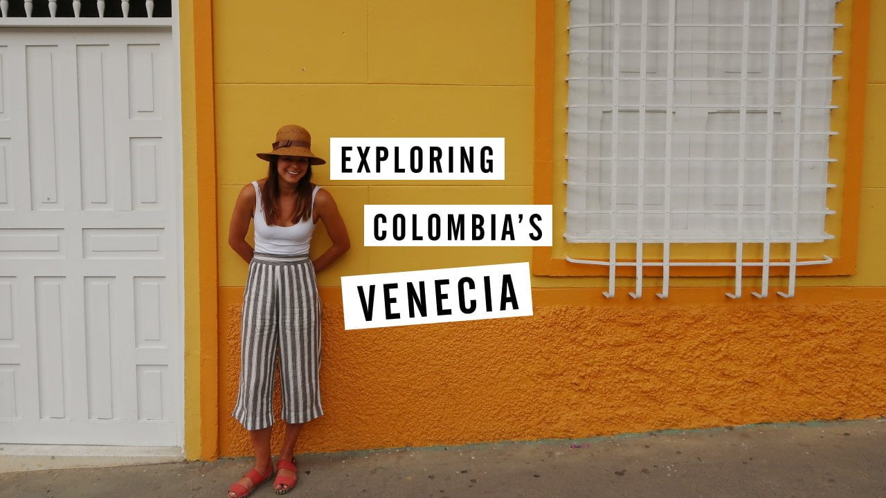 How to Have an Amazing Stay in Venecia, Antioquia, Colombia
