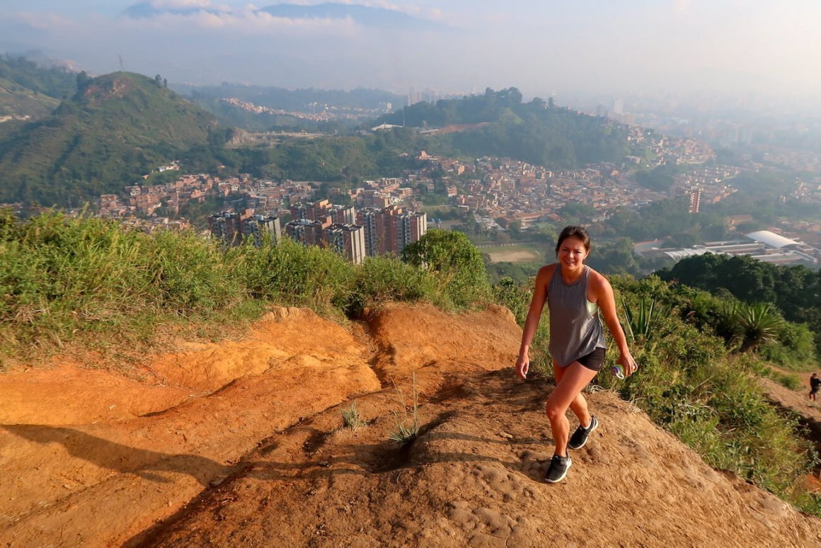 Things to Do in Medellin: The 10 Best (5 Worst) and More