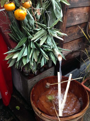 Your Guide to the Saijo Sake Festival, Near Hiroshima, Japan